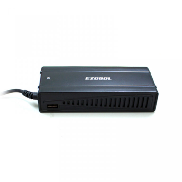 אנביטק גרופ | מוצרי EZCool